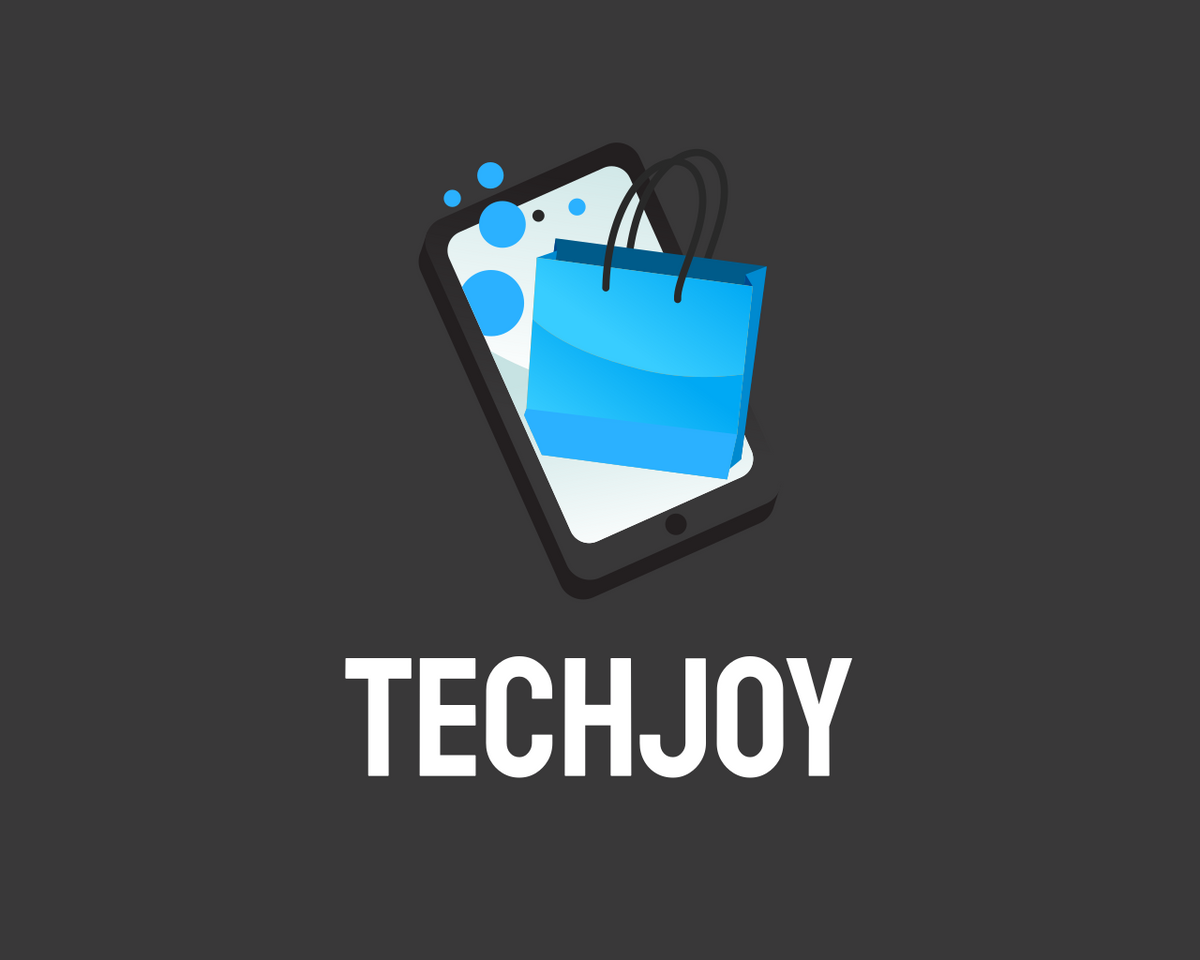 Bags – TECHJOY